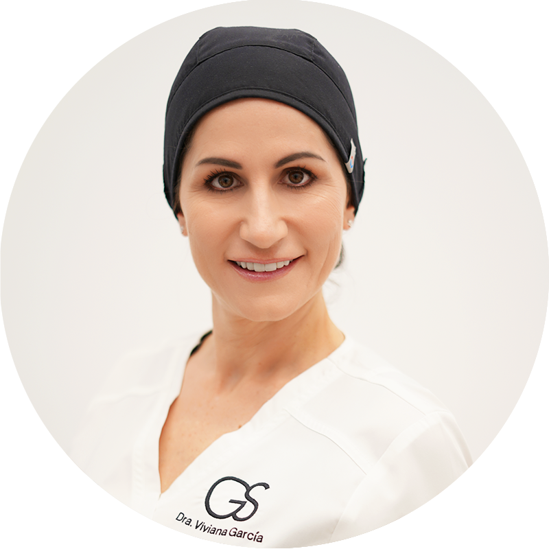 La clinica – Clínica Dental GS